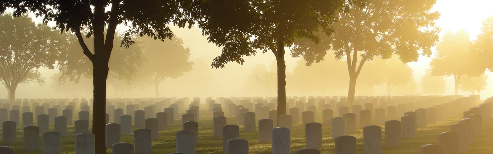 Hebrew Free Burial Association | What We Do