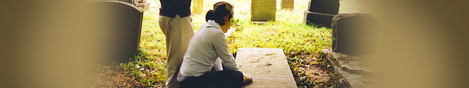 Jewish Burials | Who We Are | Hebrew Free Burial Association (HFBA)